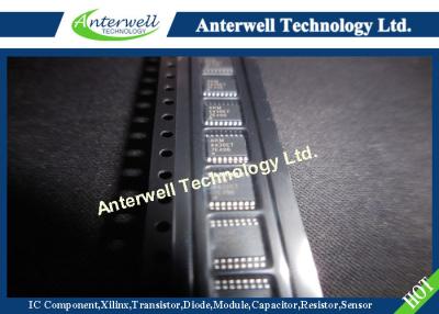 Cina AK4430ETP-E2 chip di elettronica CI, chip 3.0V - 3.6V del circuito integrato in vendita