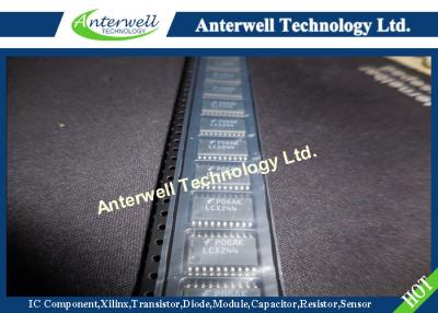 China Digital Integrated Circuit Chip for sale
