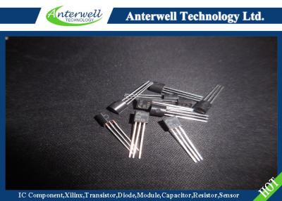 China 2N5459 machtsmosfet Transistorn-channel aan-92 Originele Voorraad FSC Te koop