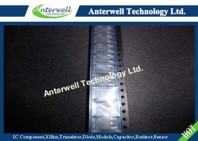 China Mosfet van de kortsluitingmacht Transistors Autoprotected VND3NV0413TR Te koop