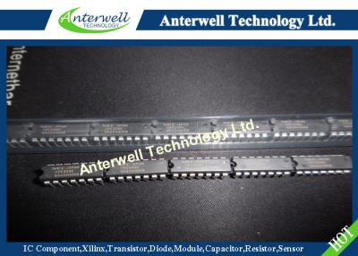 China Integrated Components UPC339C Low Power Quad Comparator Common Mode Input for sale