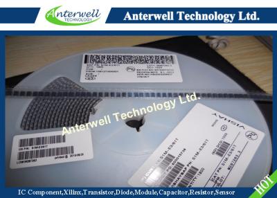 Cina Raddrizzatore a ponte di monofase di IC dei diodi SMA una potenza di picco di 400 watt in vendita