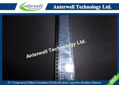 Cina Microcontroller dell'USB Flash del chip del circuito integrato del diodo di raddrizzatore di NGD8201NG in vendita