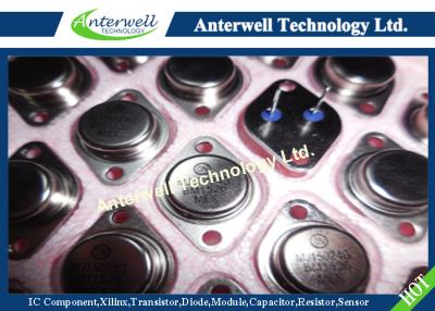 China Módulo del Mosfet del poder del ST en venta