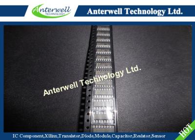 Китай Электронный обломок IC MAX232DR интегральной схемаы УДВАИВАЕТ водители EIA-232/приемники продается