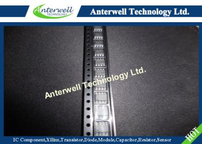 Chine Taux de groupe électronique intégré du panneau de puce de semi-conducteur MAX485CSA limité à vendre