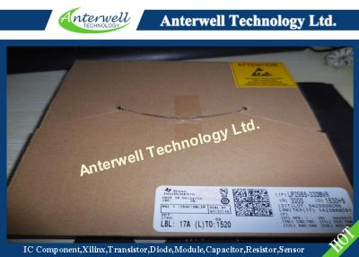 Chine La carte électronique ébrèche le régulateur de LP2985-33DBVR avec l'arrêt à vendre