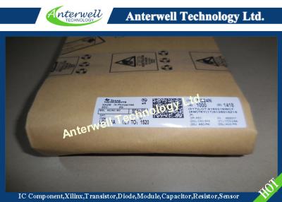 Китай Линейный обломок LM324N интегральной схемаы учетверяет рабочие усилители продается