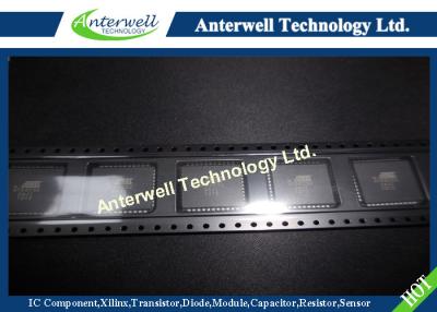 China 8 Pin Programmable Resistor IC for sale
