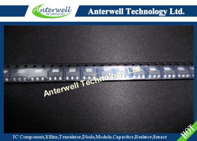 Cina raddrizzatore a ponte di 1A Schottky AMS1117-2.5V AMS1117-3.3V AMS1117-ADJ in vendita