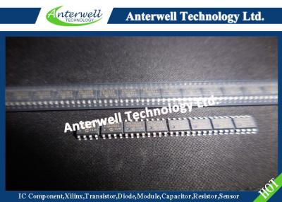 Китай Первоначально обломок интегральной схемаы в электронике 93LC66A-I/SN 1K-16K Microwire продается