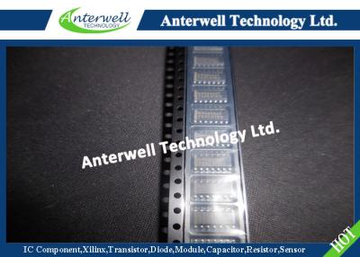 Chine La carte électrique ébrèche 75ALS180 à grande vitesse SN75ALS180 à vendre