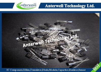 China KSP2907A  General Purpose Transistor for sale