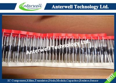 China 1.5KE22A-E3/73 1500W Suppressor Ic Trans Electronics Components for sale