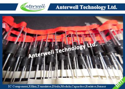 Cina Soppressore ad alta tensione 1.5KE250CA del modulo 1500w del diodo di raddrizzatore in vendita