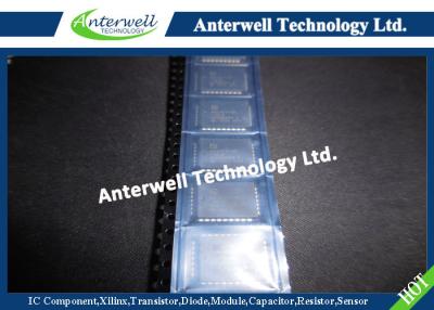China Megabit electrónico 128 del chip CI 1 de AM29F010B-90JF K x Cmos 5,0 voltios en venta