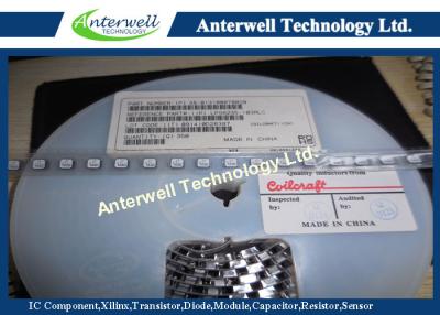 China High Current  Shielded Power Resistive Touch Screen Controller for sale