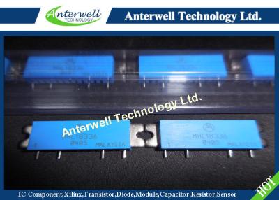 China Low Voltage Mosfet Power Module for sale