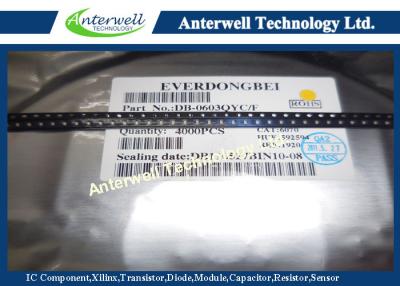 Cina L'alto potere di SMD ha condotto il diodo in vendita