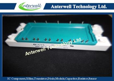 China Puente de la capacidad H de SOA del cortocircuito del módulo de poder del Mosfet de Superjunction en venta