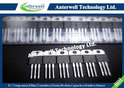 China High Power Mosfet Transistors for sale