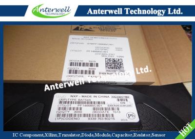 Cina Caduta di tensione di andata bassa del circuito di raddrizzatore del diodo Schottky del segnale di BTA54S in vendita