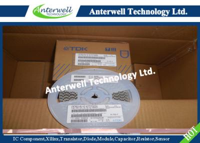 Cina Condensatori ceramici originali di Capacitory C5750Y5V1C107ZT000N sulla cinepresa di televisione in vendita