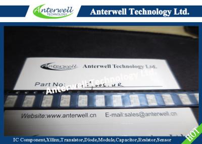 China 0459005 Pressure Sensor IC Electronics ICs Chip Integarted Circuts for sale