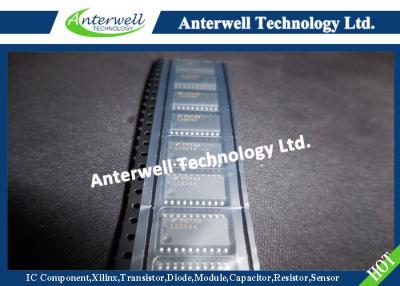 Китай Буфер 4-Бит обломока Ик электроники двойные Не-переворачивая/водитель 74ЛКС244ВМС продается