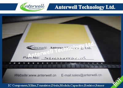 Китай Двойной обломок 74ЛВК2ГУ04ГВ -125 интегральной схемаы инвертора 1,65 в к 5,5 в продается