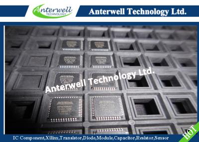 Китай Прибор Программабле логики МАКСА 7000 электронных блоков ЭПМ7064СТК44-10 ИК (1,13 м) продается