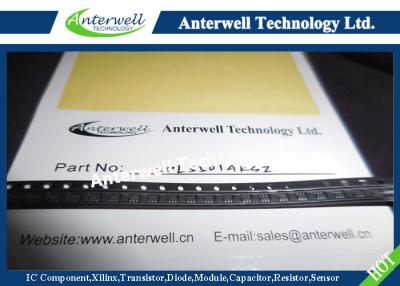 Китай Детектор АДЛ5501АКСЗ ТруПвр обломока интегральной схемаы 50 МХз к 4 ГХз продается