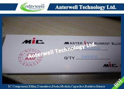 Cina Raddrizzatori al silicio 1N5408 in vendita