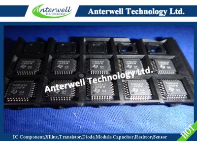China Usb To Serial Port Controller Tusb3410 Integrated Circuit Components for sale