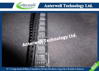 Китай Обломок МАС749ЭСА интегральной схемаы поставки смещения цифров регулируемый ЛКД продается