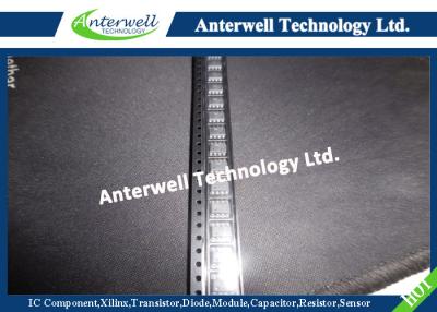 Cina Corrente d'uscita corrente tranquilla ultrabassa di Continuious 500mA del regolatore tranquillo basso della corrente 500mA UCap LDO MIC5239-3 in vendita