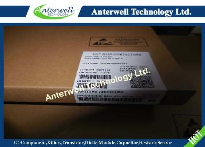 Китай Кра-пуск 3-Стате 74ХК574ПВ восьмиштырькового Д типа обломока интегральной схемаы кувырка положительный продается