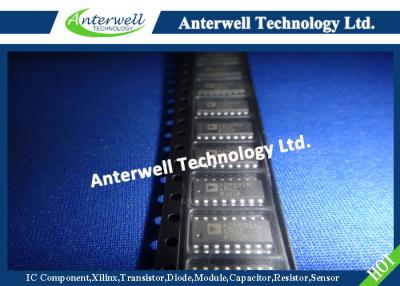 China New & Original Integrated Circuit Chip Microprocessor Supervisory Circuits ADM691AARNZ for sale