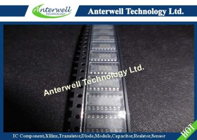 Китай Мультиплексор обломока интегральной схемаы 8 каналов сетноые-аналогов/демультиплексор 74ХК4051Д продается