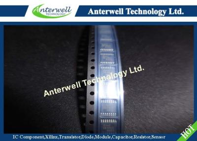 Китай ДБ ТруПвр 50 Хз к 3,8 ГХз 65? Детектор обломока АД8362АРУЗ интегральной схемаы продается