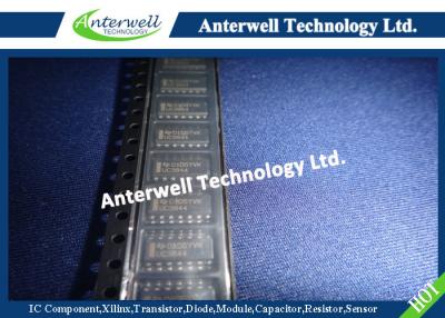 China New & Original High Performance Current Mode Pwm Controller Uc3844an for sale