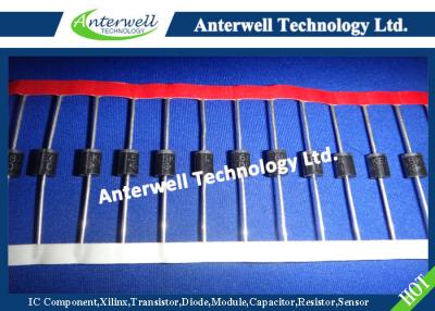 Cina Soppressori transitori 1.5ke68a di tensione del diodo raddrizzatore di potenza di potenza di picco di 1500 watt in vendita