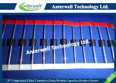 China Glass Passivated Unidirectional And Bidirectional Transient Voltage Suppressors 1.5ke82c for sale