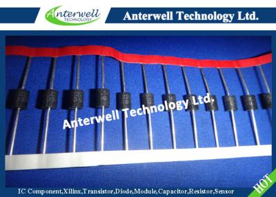 China New & Original Rectifier Diode Bridge Rectifier Circuit 1.5ke220ca for sale