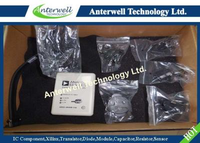 China Gebaseerd de Mededinger van Analog Devices USB en van de Hoge Prestaties USB-Gebaseerd Mededinger adzs-hpusb-IJS Te koop