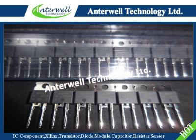 Китай Выпрямитель тока 8ТК100ПБФ Шотткы, 8 деятельность °К ТДЖ падения пропускного напряжения 175 высокочастотной деятельности низкая продается