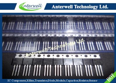 China Thyristors BT151-650R for sale