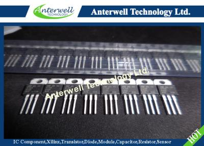 Китай ⑩ СНУББЭРЛЭСС, УРОВЕНЬ ЛОГИКИ & СТАНДАРТНОЕ БТА06-600Б продается