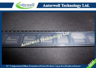 Chine Quadruple-à déchenchements périodiques, inversant les conducteurs CA3262AQ de puissance à vendre