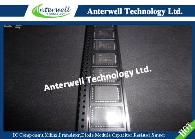 China 1 Megabit (128 K x 8-bit) CMOS 5.0 Volt-only, Uniform Sector Flash Memory AM29F010B-70JF for sale